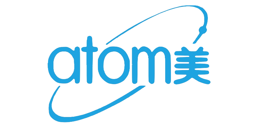 GLOBAL ATOMY – Un Negocio Mundial